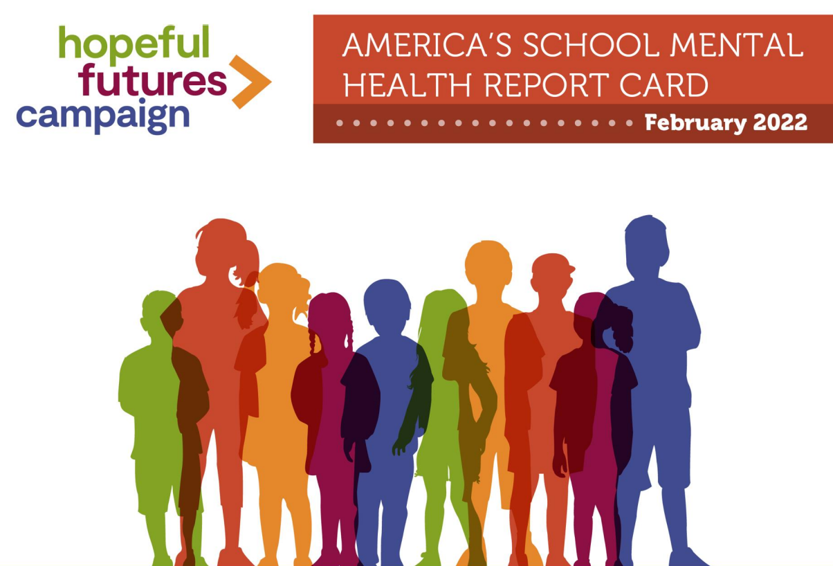 TCMHCC – Texas Child Mental Health Care Consortium